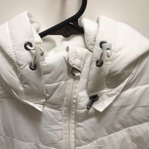 Xersion | Jackets & Coats | Xersion Packable Jacket | Poshmark